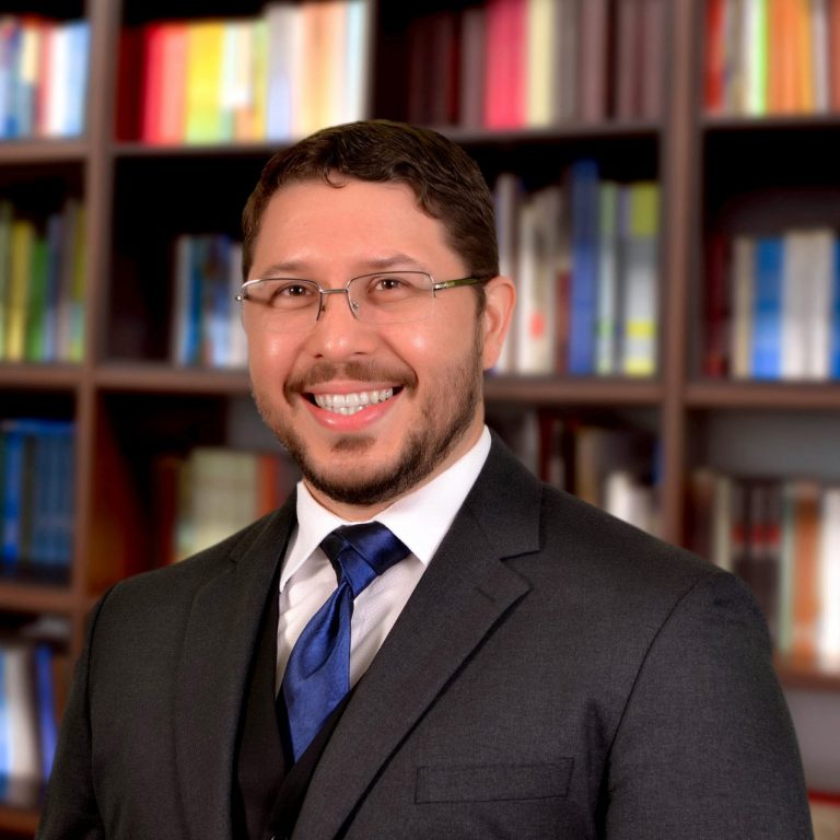 Defensores – Defensoria Pública do Estado do Amazonas