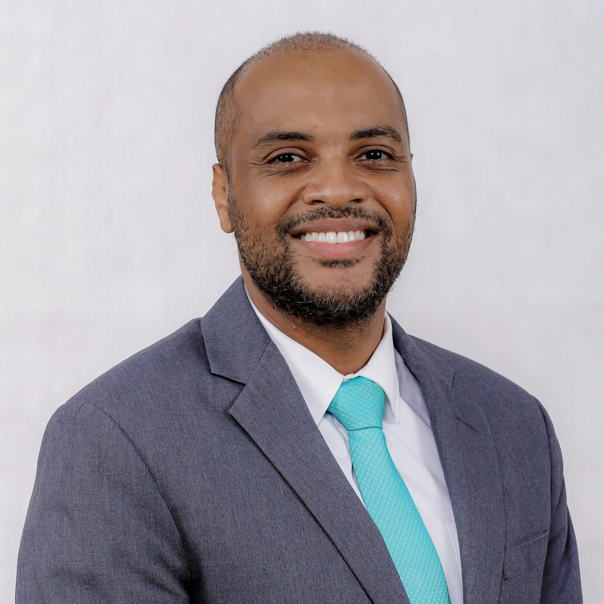 Defensores - Defensoria Pública do Estado do Amazonas