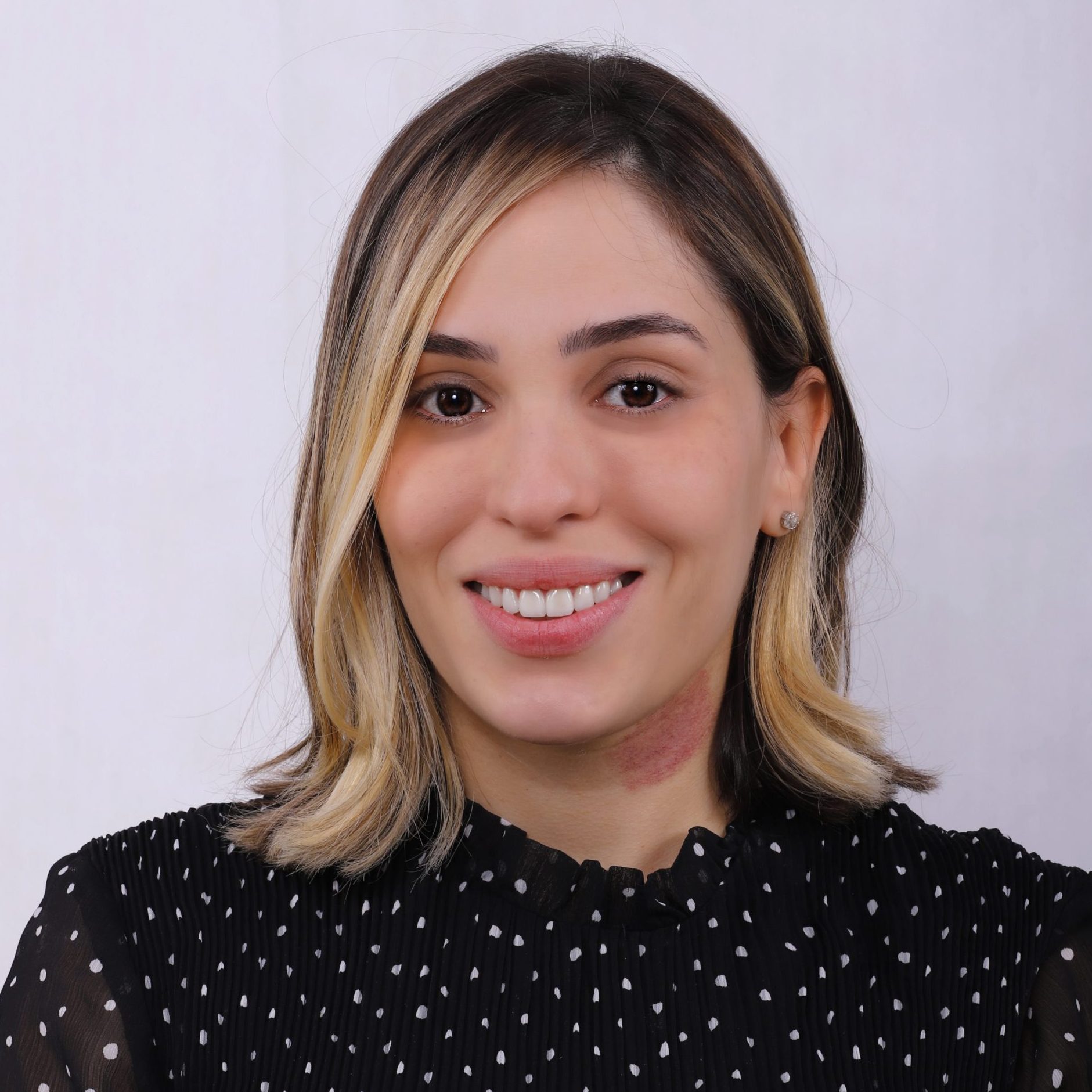 Corregedoria Geral – Defensoria Pública do Estado do Amazonas