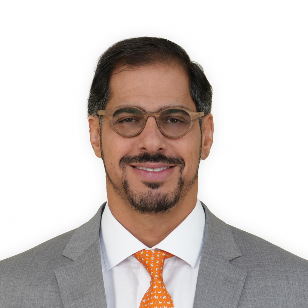 Defensores – Defensoria Pública do Estado do Amazonas