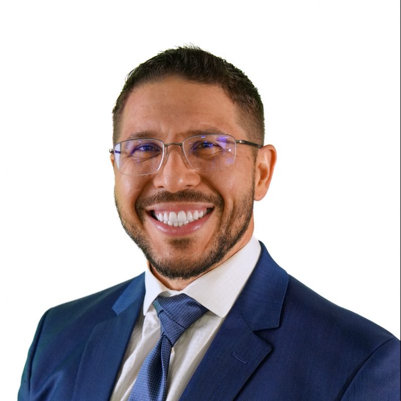 Defensores - Defensoria Pública do Estado do Amazonas