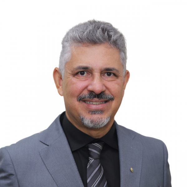 Defensores - Defensoria Pública do Estado do Amazonas